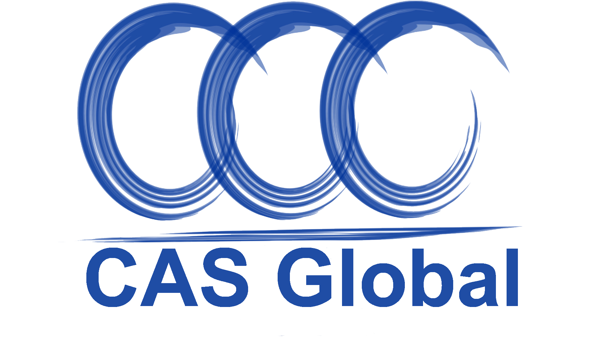 Cas global